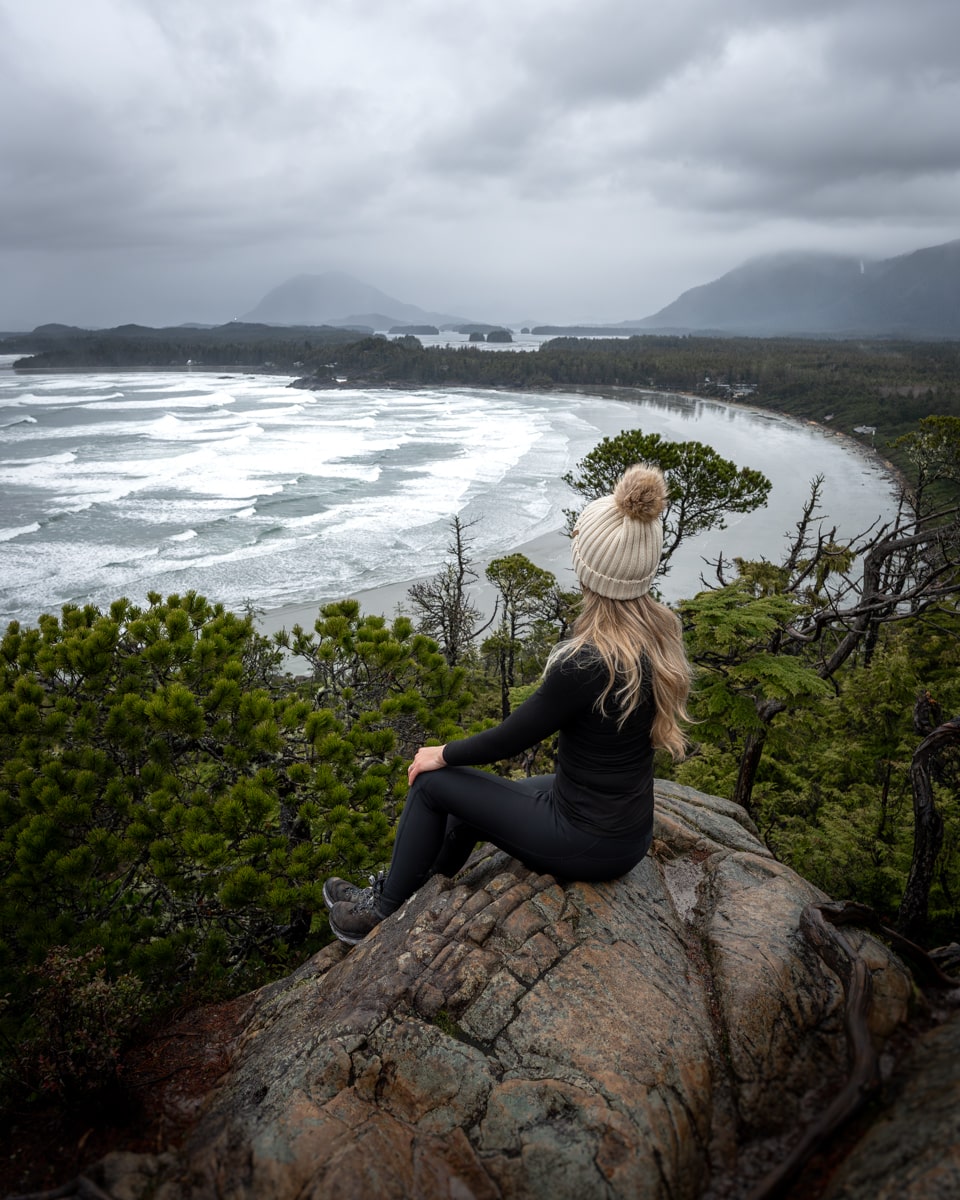 Discover the TOP 10 Things you can’t miss in Tofino, British Columbia ...